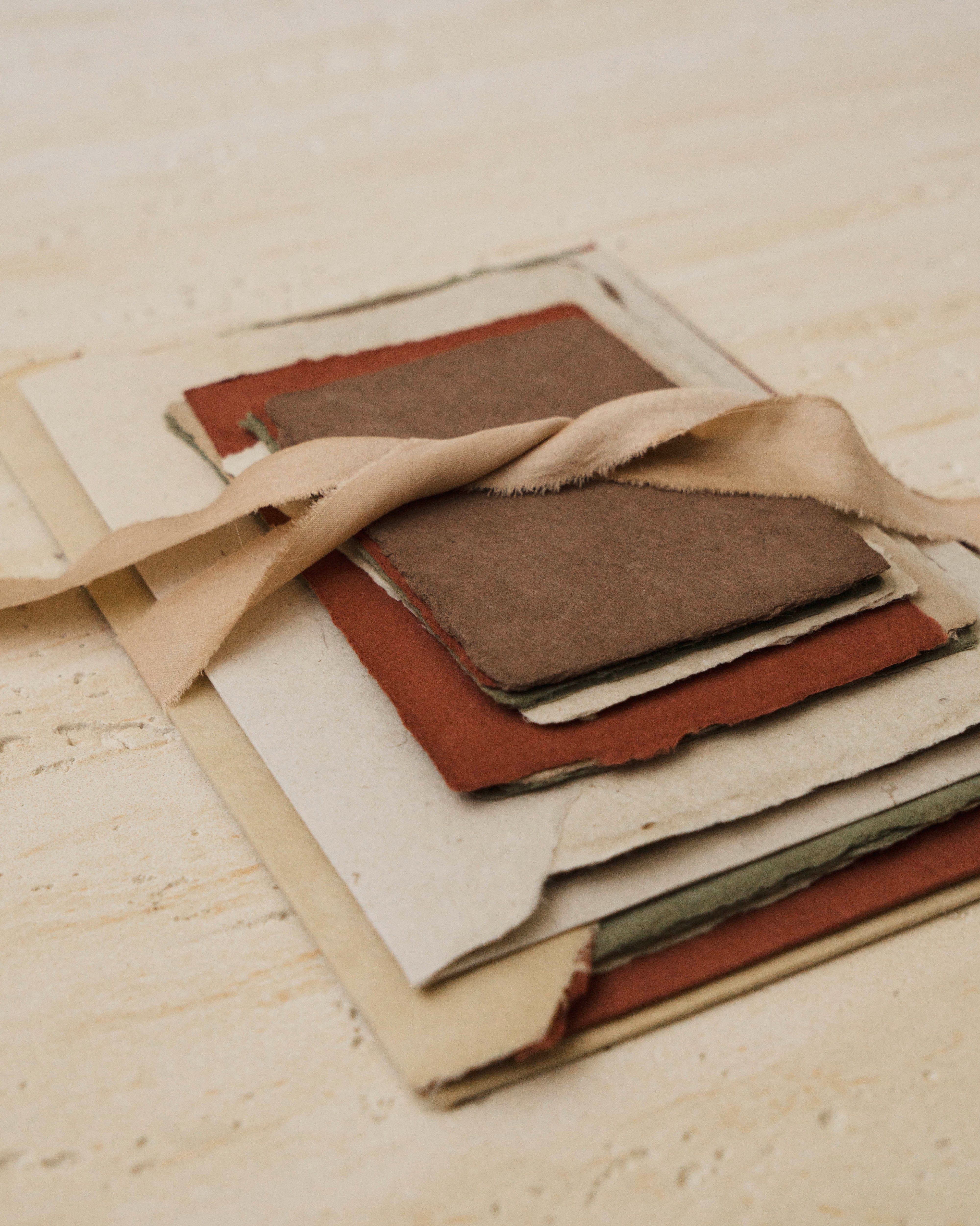 The Autumn Bundle Softly Studio