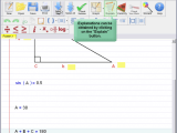 Algebrator Basic Trigonometry