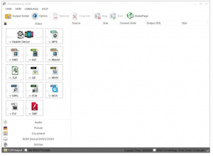 Format factory windows 10 free download - gaistreet