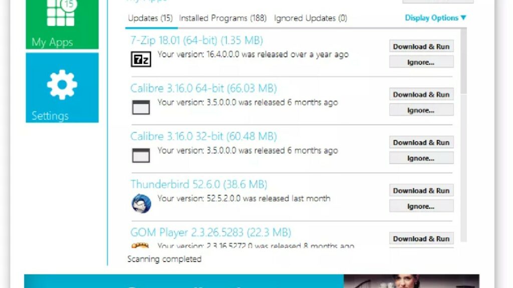 Filehippo