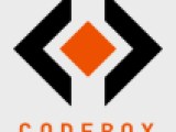 Download Codebox For Windows 11 10 7 8 8 1 64 Bit 32 Bit