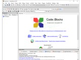 Download Codebox For Windows 11 10 7 8 8 1 64 Bit 32 Bit