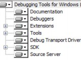 Download Debugging Tools For Windows 11 10 7 8 8 1 64 Bit 32 Bit