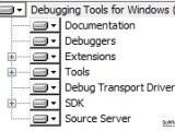 Download Debugging Tools For Windows 11 10 7 8 8 1 64 Bit 32 Bit