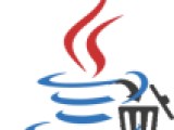 Download Java Uninstall Tool For Windows 11 10 7 8 8 1 64 Bit 32 Bit