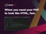Download Python Pdf Library For Windows 11 10 7 8 8 1 64 Bit 32 Bit