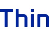 Download Thinlinc For Windows 11 10 7 8 8 1 64 Bit 32 Bit