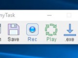 Download Tinytask For Windows 10 7 8 8 1 64 Bit 32 Bit