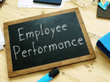 Employee Performance Management Software In Pakistan Softronic Systems