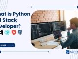What Is Python Full Stack Developer 11 Useful Facts To Know