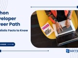 Python Developer Career Path 10 Realistic Facts To Know