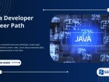Java Developer Career Path 9 Crucial Facts To Know