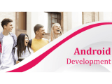 Best Android Development Training Course Softs Solution Service
