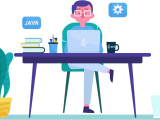 Hire Top Java Developers In India Java Programmers For Hire