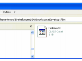 How To Perform Java Application Development Using Eclipse Ide Soft