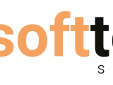 Softtech Solution Global Website And Software Development Company