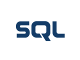 Custom Software Development Company Softteco
