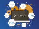 Java Vs Net For Long Term Use In The Enterprise