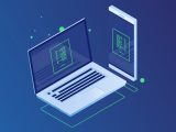 Top 5 Open Source Javascript Projects