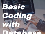 Course Basic Coding