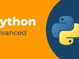 Python Advanced май 2025 софтуерен университет