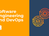 Software Engineering And Devops софтуерен университет