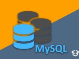 Databases Basics Mysql софтуерен университет