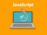 Github A Manev Softuni Javascript