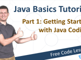 Free Online Learning Resources Learn To Code Faster Softuni Global