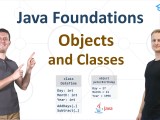 8 13 Java Foundations Certification Objects And Classes Softuni Global