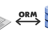 Object Relational Mapping Orm Dev Concepts 19 2 Softuni Global