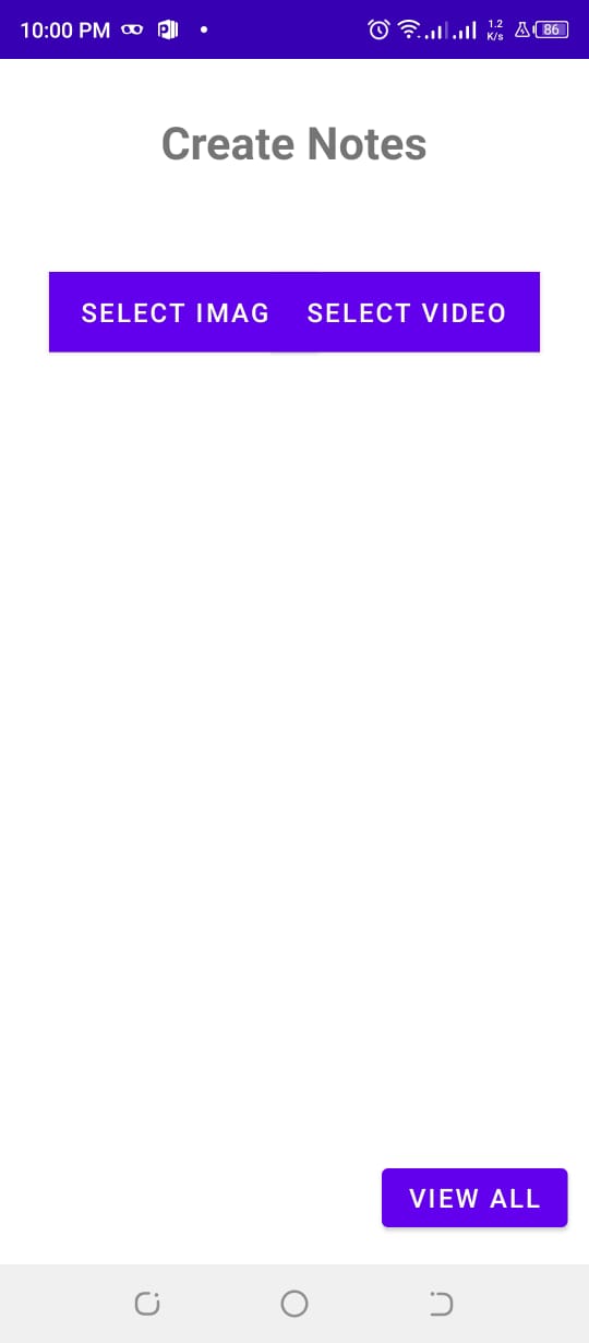 Snc Custweb Github - Mountain Art Collection - HD Quality