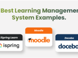 Top 5 Lms Software Examples 2024 Software Finder