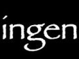 Software Ingenuity Llc