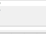 How To Use Vba Input Boxes With Examples Vba And Vb Net Tutorials
