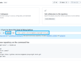 How To Run Playwright Tests In Github Actions