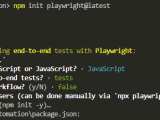 How To Run Playwright Tests In Github Actions
