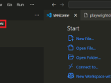 Install Playwright A Complete Guide For Windows And Macos