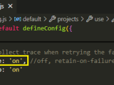 How To Debug Test In Playwright 5 Ways