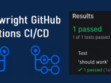 How To Run Playwright Tests In Github Actions