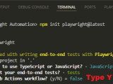 Install Playwright A Complete Guide For Windows And Macos Software