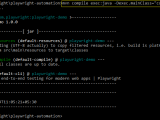 Playwright Java Tutorial 2025 A Complete Guide Software Testing
