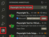 Install Playwright A Complete Guide For Windows And Macos