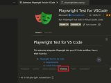 Install Playwright A Complete Guide For Windows And Macos