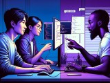 Navigating Code Quality My Experience With Mcr And Pair Programming