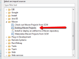 Wordpress Plugin Licensing Wicket On Google App Engine Daniel