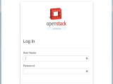 Openstack Development Using Devstack Daniel Watrous On Software And