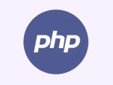 Software Testing Services Iquasar Software