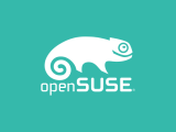 Opensuse Software