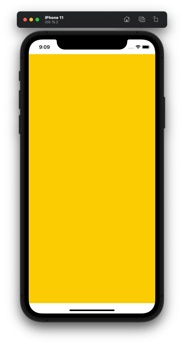 Swiftui Swiftui の Layout システムを理解する Push Out タイプビュー Pull In タイプビュー と